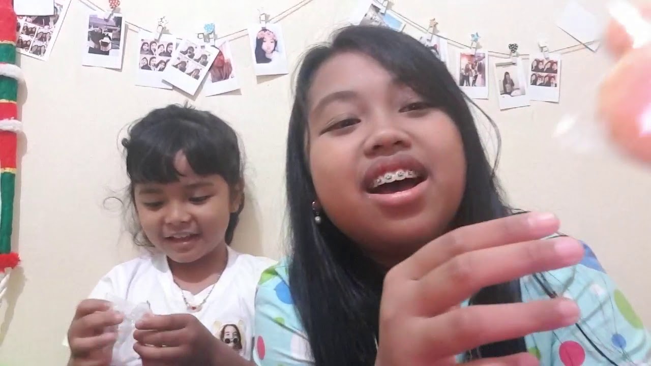 Haul Squishy🎉 with Caca😍 ||Laura - YouTube