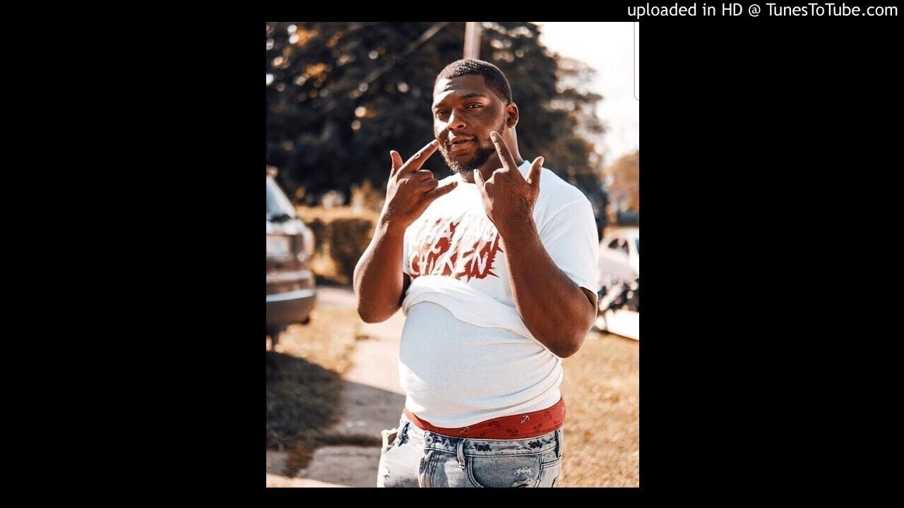 Rio Da Yung Og x Detroit "Pink Runtz" Type Beat (Prod. HonchoBeatz ...