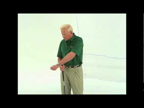 Lesson 3: The Knuckle Count: The Keys to Maintaining a Proper Knuckle ...