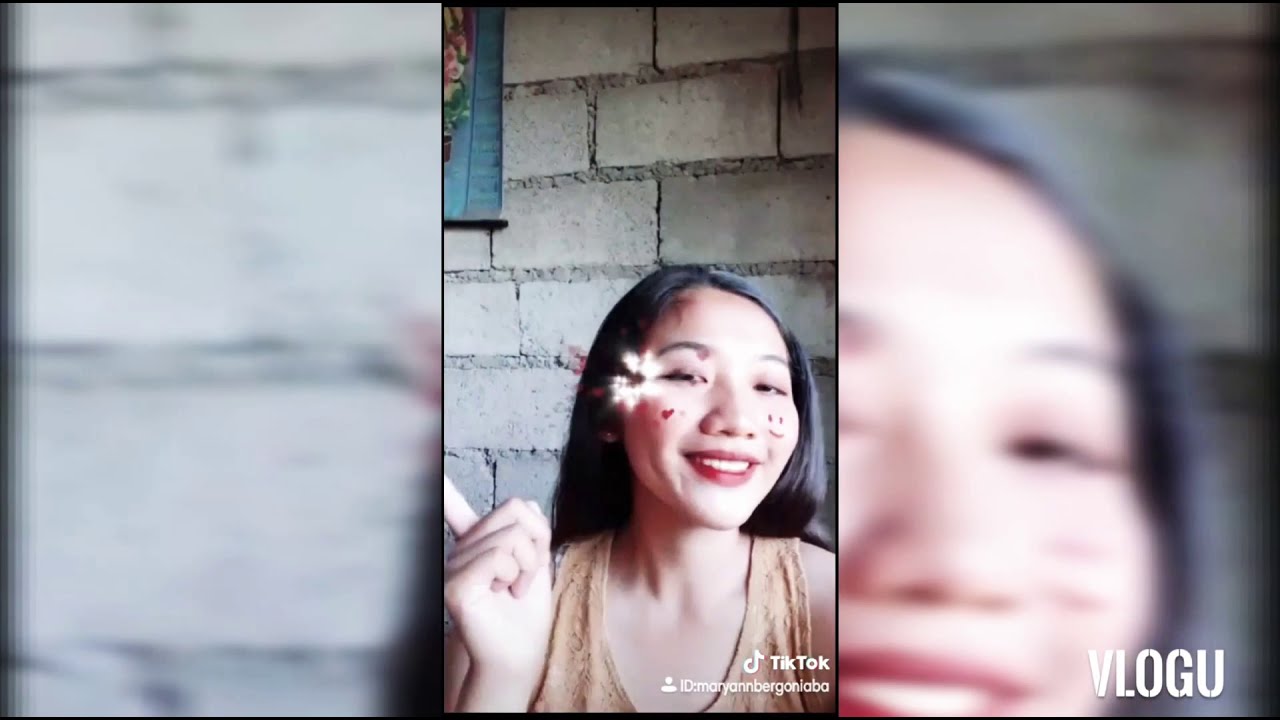 Titok compilation - YouTube