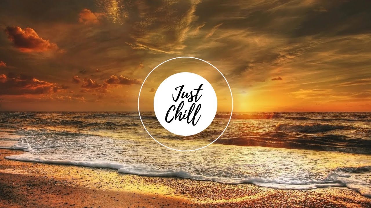 Chill Music Mix | Relaxing Music - YouTube