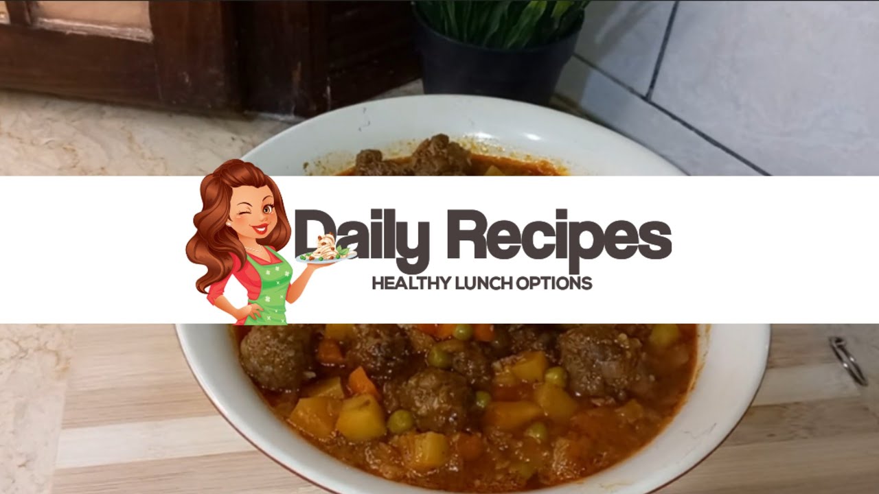 Super Wow wow #recipe - YouTube