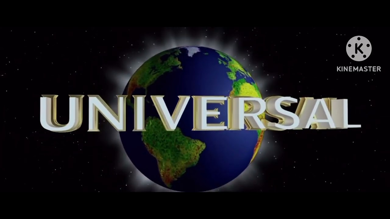 Universal (2003) - YouTube