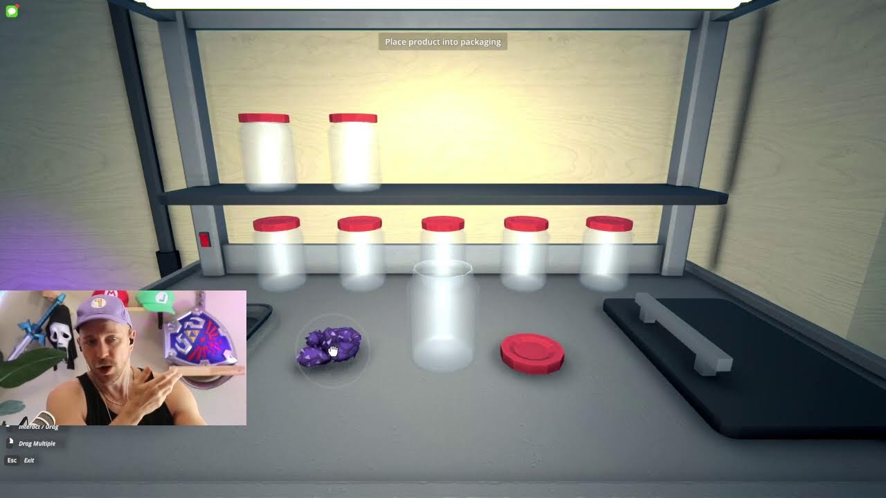 🪓 NEW EVO EXE IS OUT IN ROYALE! 🪓 - YouTube