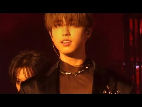 I love…. Me? Yah - YouTube