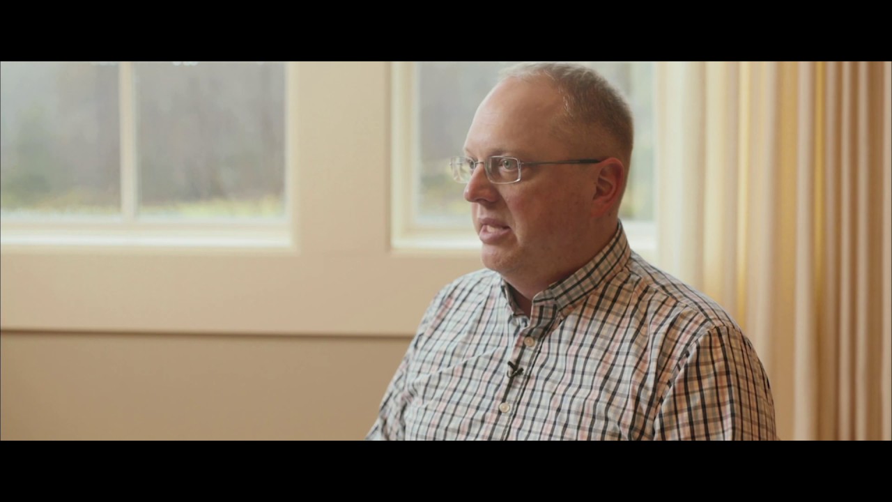 3a. law management - client testimonial - YouTube