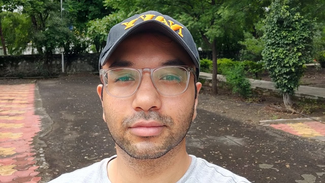 How to Read to learn and retain more for UPSC by Manuj Jindal IAS | 3 ...