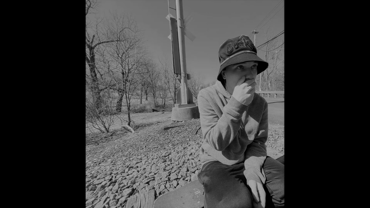 [FREE] Zero 610 Type Beat "Retrograde" (Prod.Zero610Beats) - YouTube