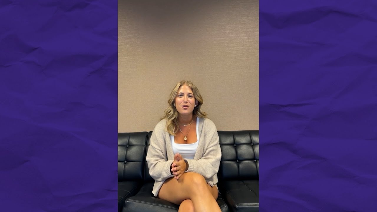 Val Previews the Ravens' Week One Bout With Texans - YouTube