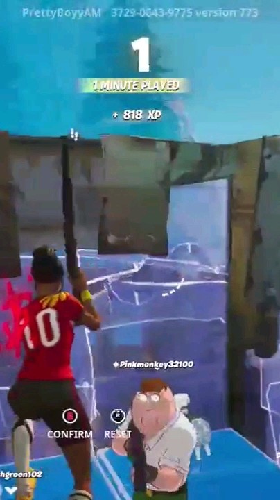 Jordan classic#x2twins #boxed #clips - YouTube