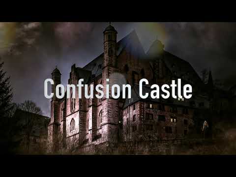 Confusion Castle 10 31 2020 - YouTube