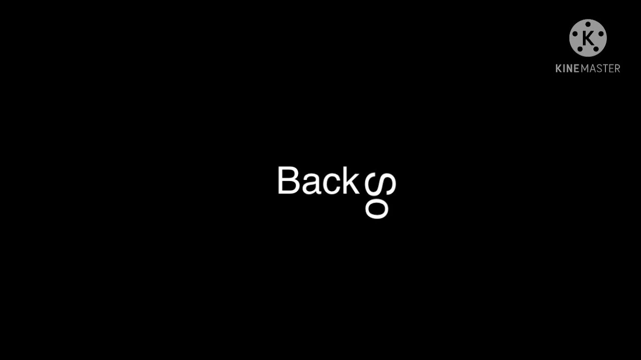 Dark Derp Leader: creature in the woods - YouTube