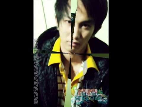 SANA AkO NALANG ULiT - CURSE ONE , SLiCk ONE & APHRYL BREEZY - YouTube