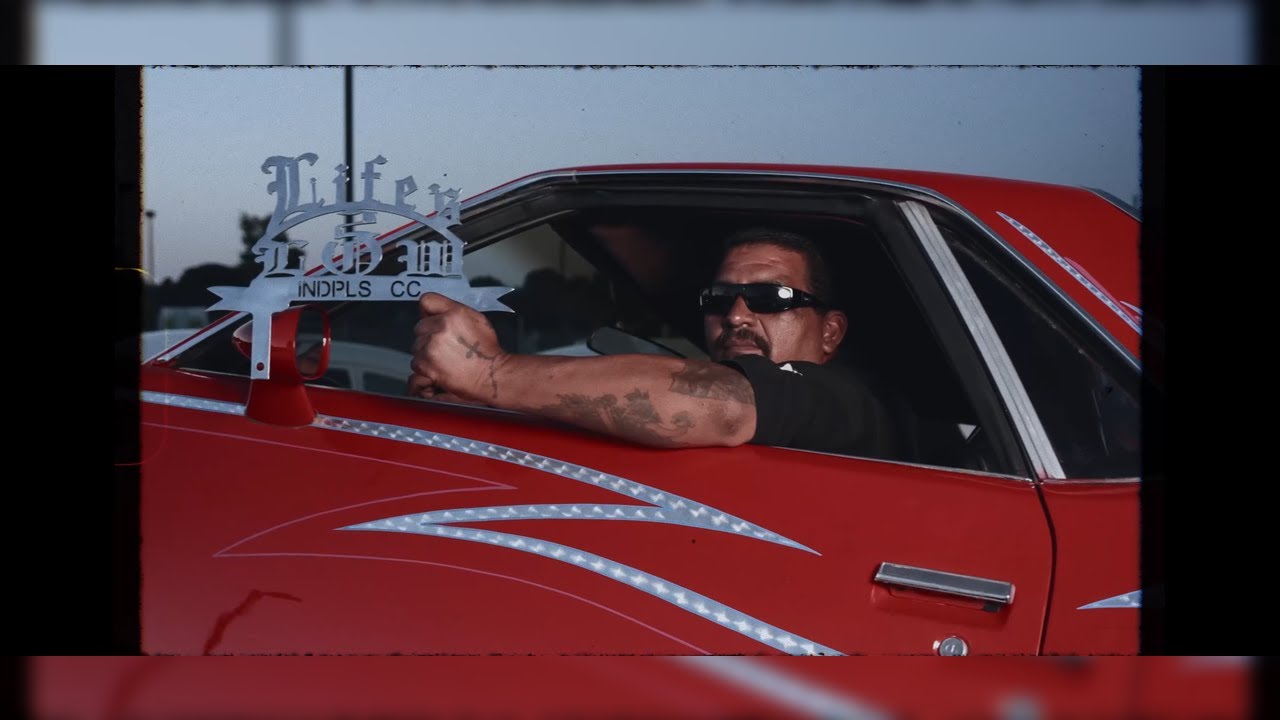 ESG TRE - Battle Cry (FT. Naija Bomb) Official Video - YouTube