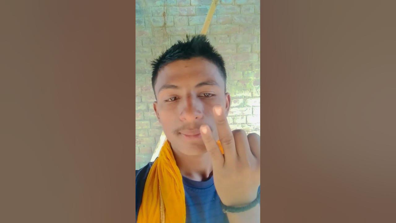 #comedy # gay ke pash 4 he tumahare pash 2 he #gayus chandan yadav #queerfest - YouTube