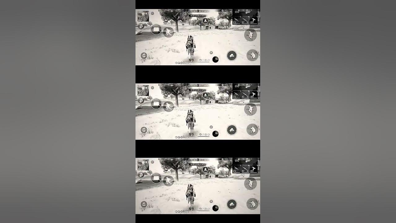 16 फ़रवरी 2025 - YouTube