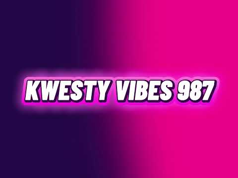 DEEP FEAR - ( DOCNSIDE ) REMIX  AROSTYLE 