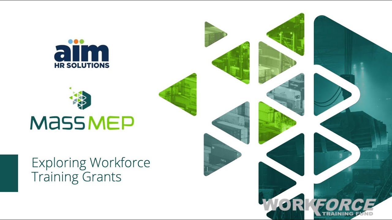 Exploring Workforce Training Grants YouTube exploring-workforce-training-grants-youtube