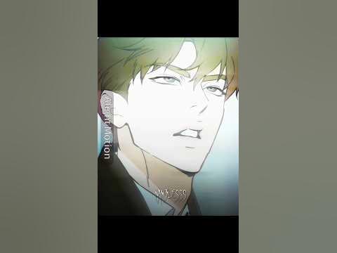 TAEKJOO 😍😍‼️‼️ || Codename Anastasia edit || - YouTube