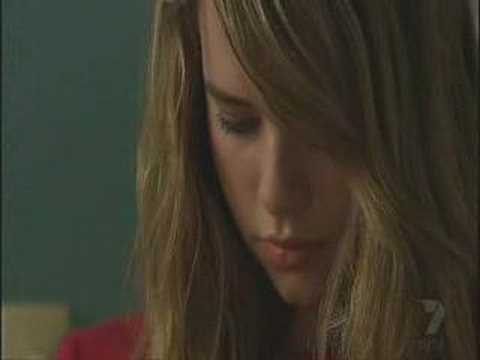 Courage - Matilda Hunter - YouTube