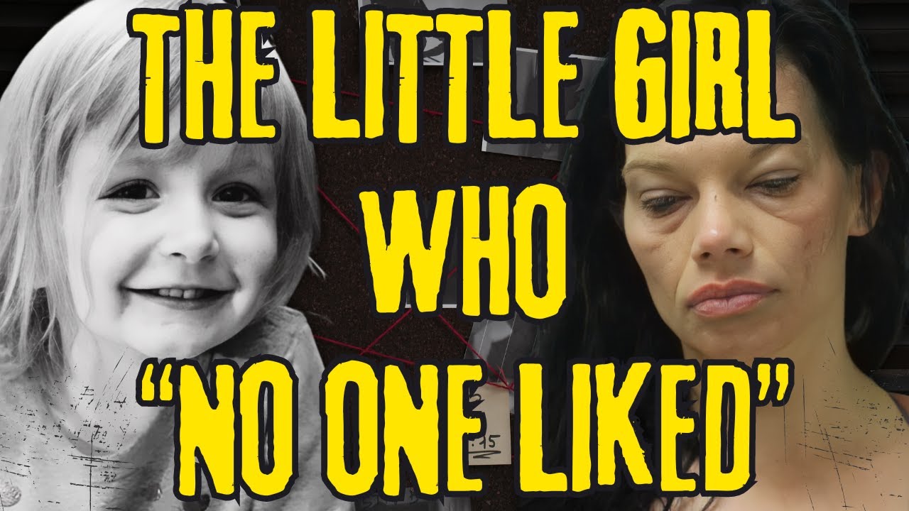 CPS Gives Baby to Violent Meth Addict Couple with 29 Felonies - YouTube