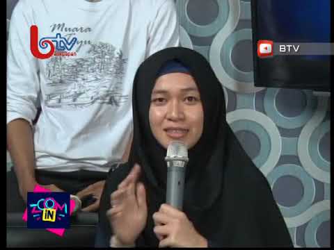 Rawikara Indonesia - Target Menerangi 10 Desa di Tahun 2018 - YouTube