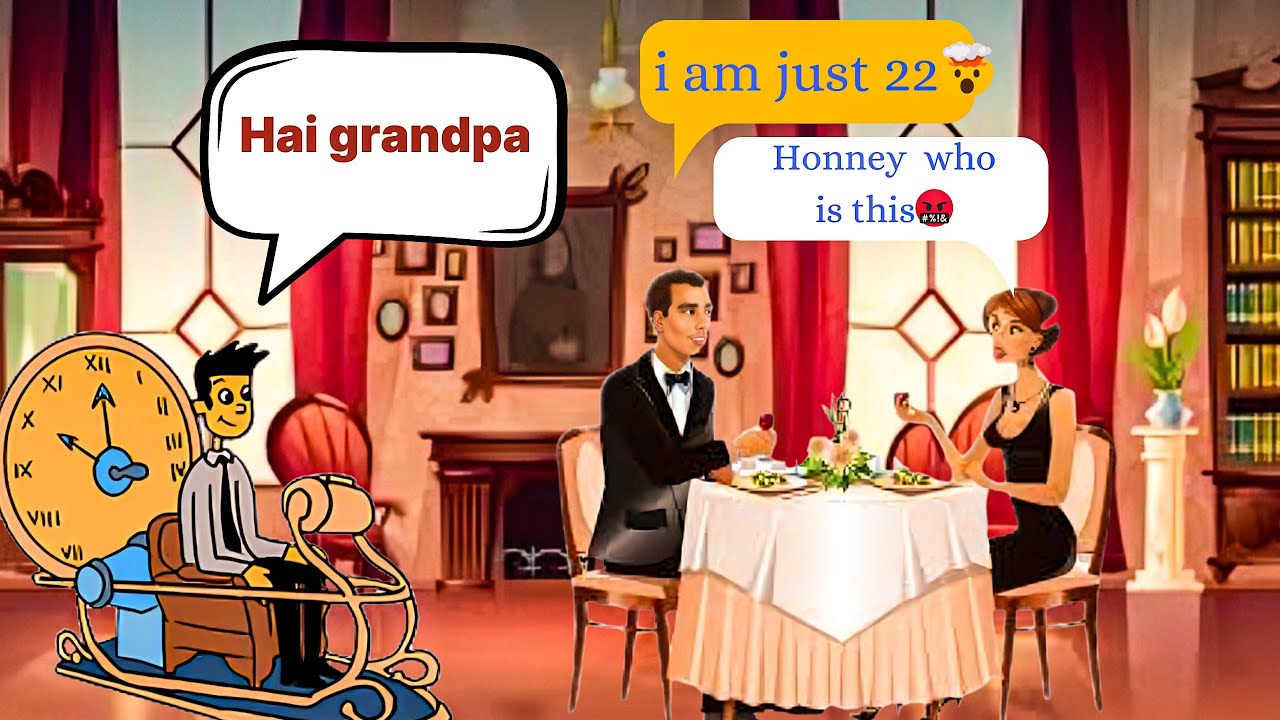 malyalam detailed explanation on time travel | travel to past , future ...