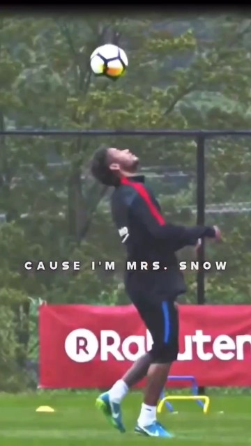 MSN Training - YouTube