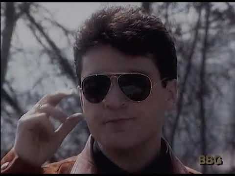 Sinan Özen-Hani
