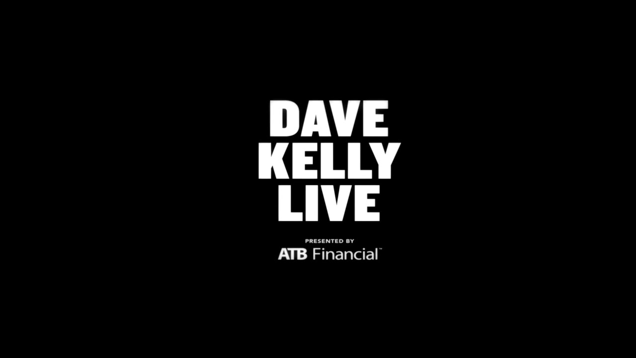 Dave Kelly Live Highlights - YouTube