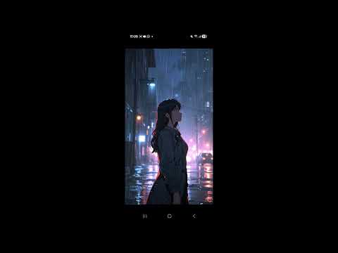GECEYE İMZA 🌙 | Official Video | Türkçe Trap