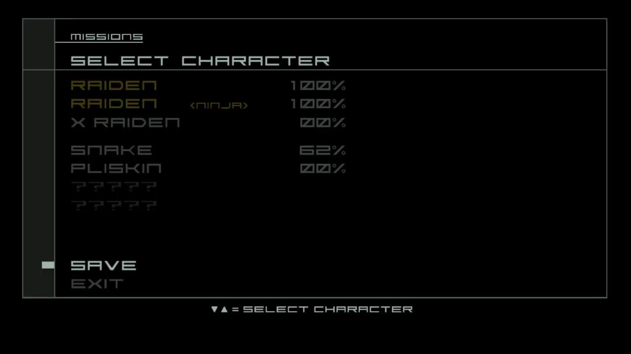 MGS2SOL - YouTube