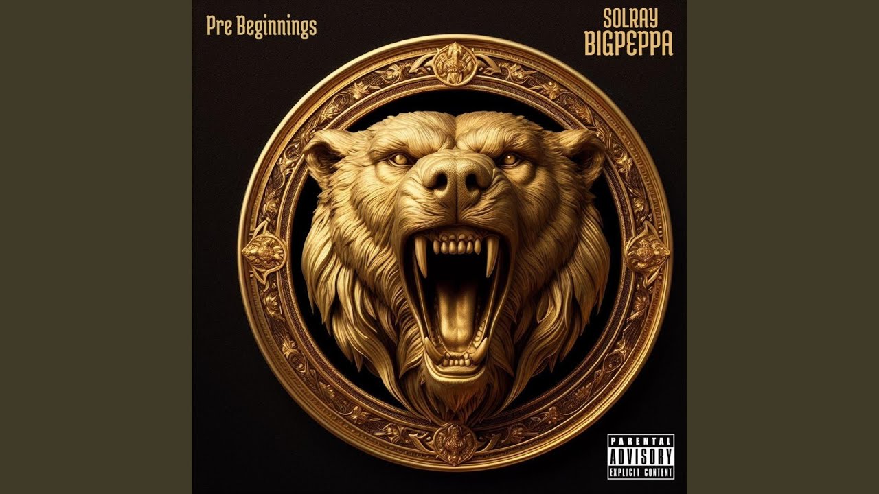 Everybody Knows You Succ (feat. Archie G) - YouTube