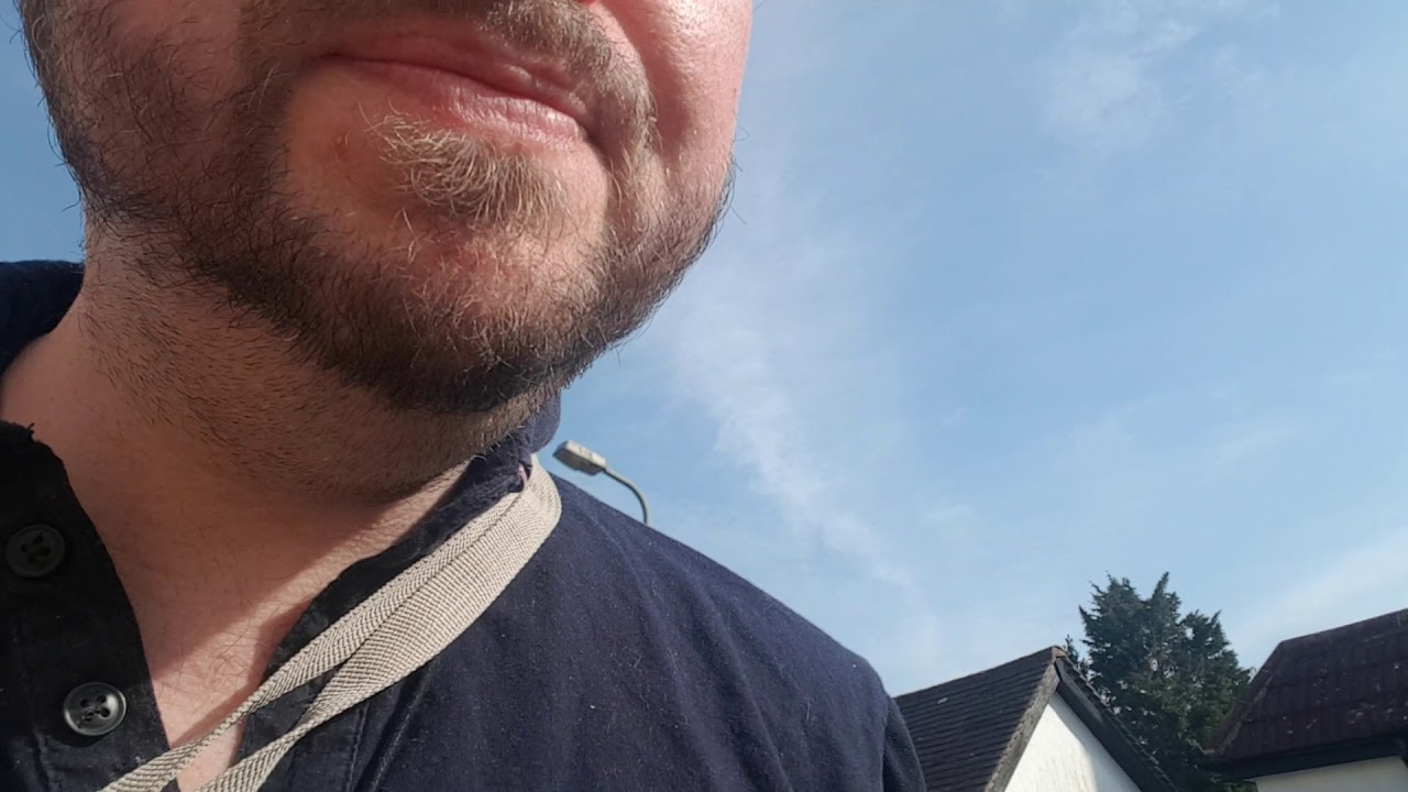 ASMR SoftTalk - Latest About My Channel & Filming Videos ☆ Gentle Male ...