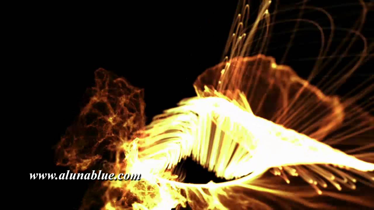 Free Stock Video - Free Stock Footage - Free Video Backgrounds - 2101 ...