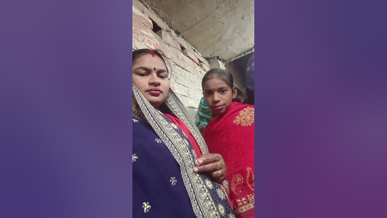 March 8, 2025 - YouTube