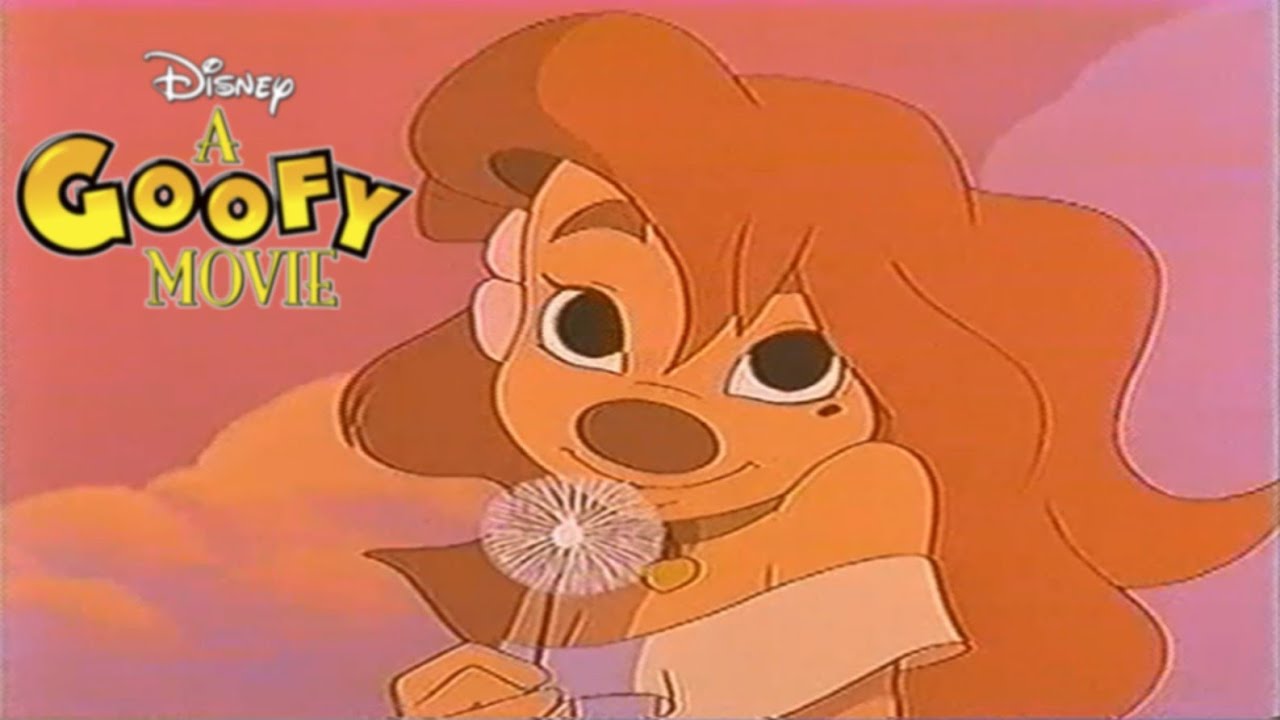 A Goofy Movie 1995 Max s Dream Movie Opening YouTube a-goofy-movie-1995-max-s-dream-movie-opening-youtube
