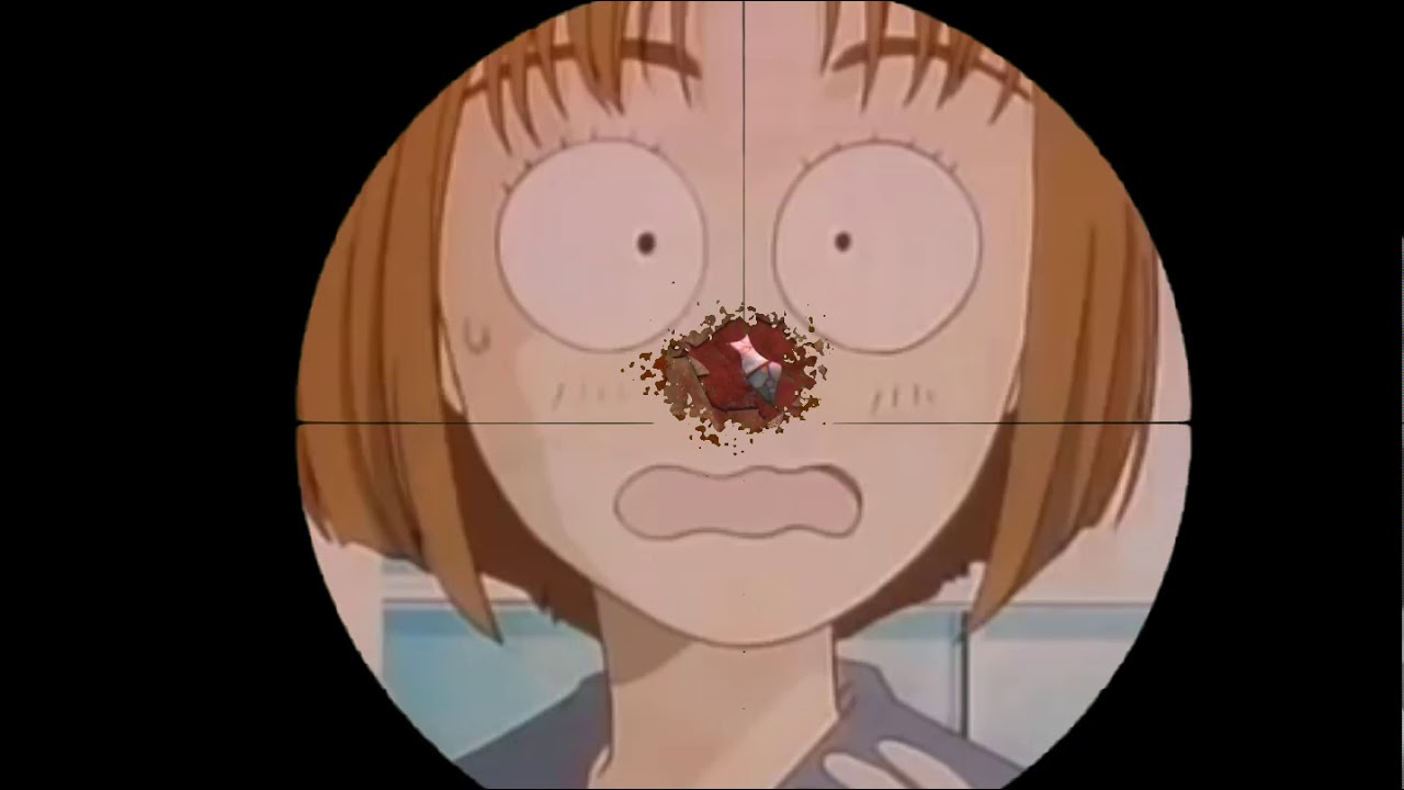 Initial D YTP - Takumi kills Natsuki - YouTube