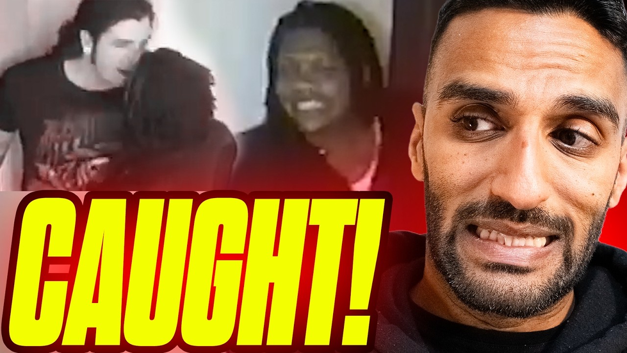 Michael Tait Isn’t the Problem (The Christian Music Industry Is) - YouTube