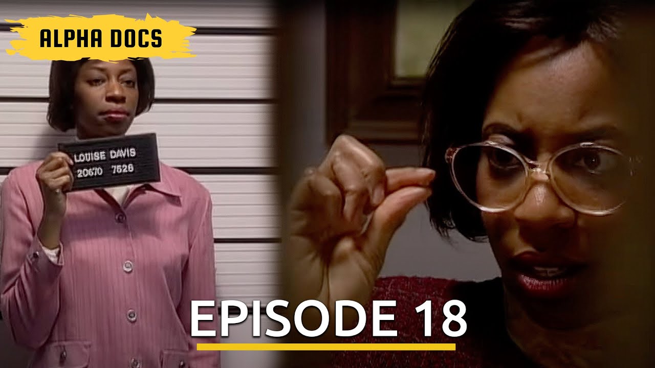 The Decade-Long Heist That Defied the Law | Daring Capers | Full ...