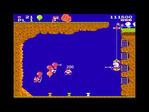 *Super Pooyan (Nes hack rom) - YouTube