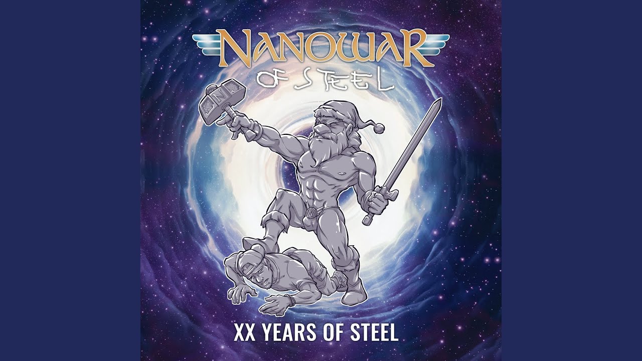 Interlude (Live) - YouTube