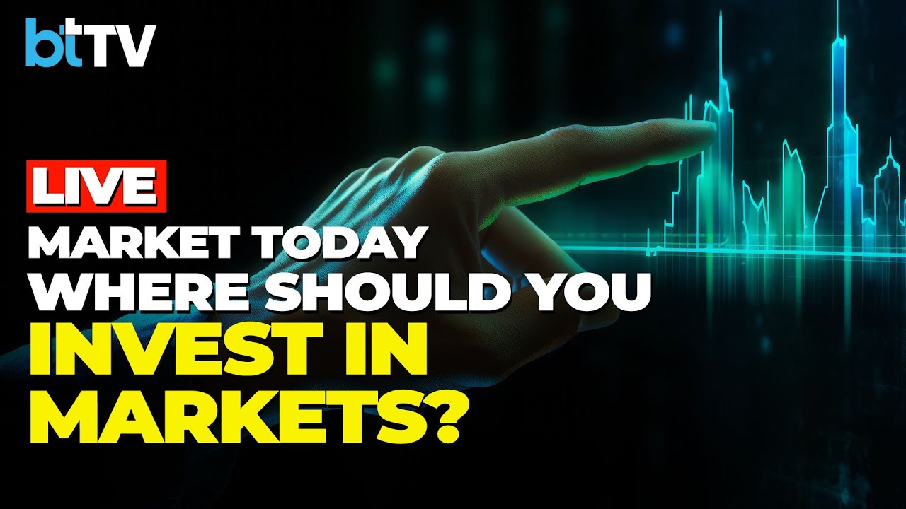 First Trade With BTTV ! Shares To Invest ! Experts' Top Stocks ! Gold ...