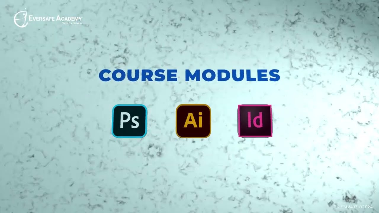 Home - Eversafe Academy