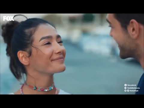 Selin Demir - Poprostu miłość - Rh+