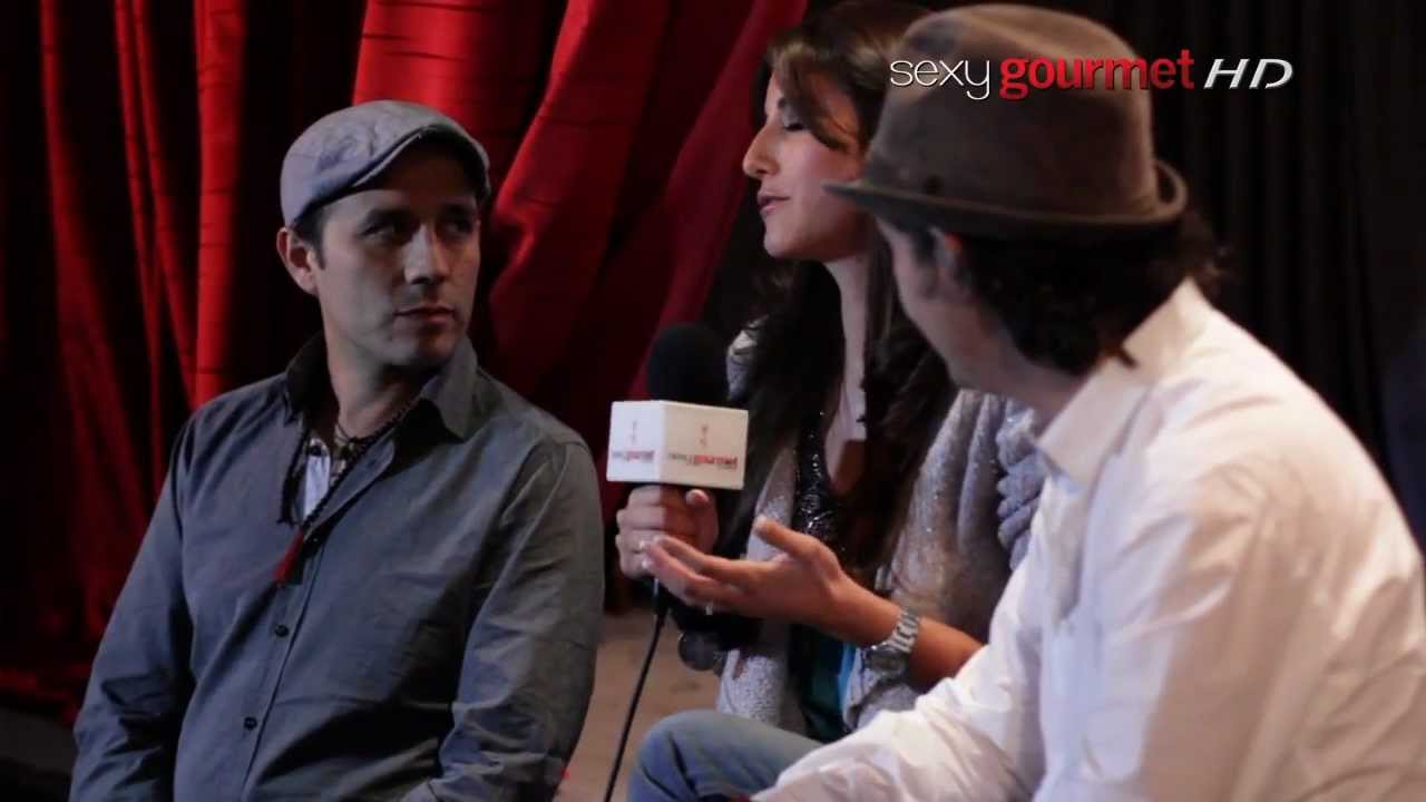 TEATRITO LA CARCAJADA Parte 1 - YouTube