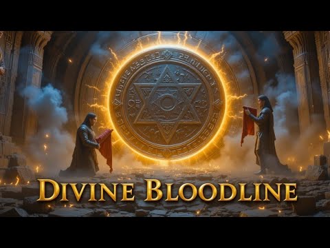 The Forbidden Templar Code Hidden in Solomon’s Temple l History For ...