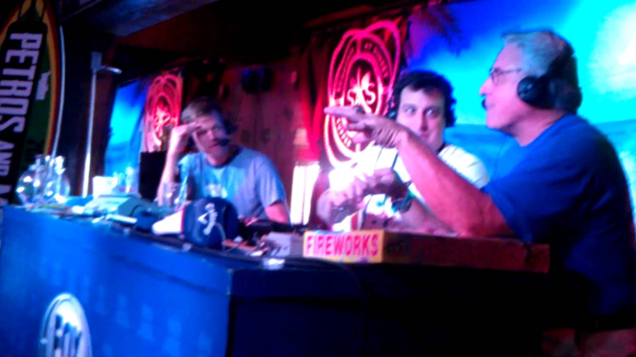Petros and Money-P's Father Mr. John Papadakis - YouTube