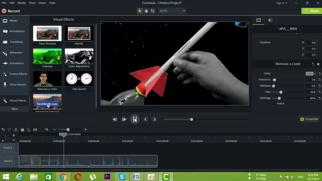 How To Remove Video Background Easy Way YouTube how-to-remove-video-background-easy-way-youtube