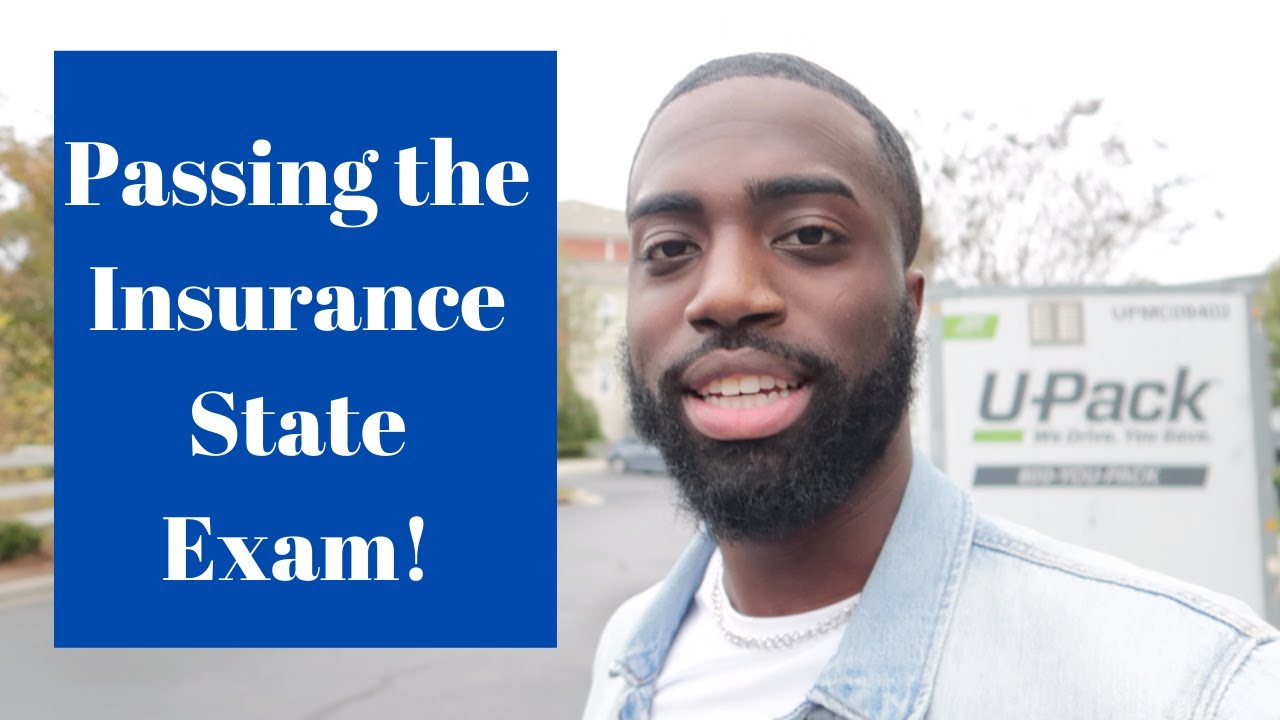 Tips On Passing The Insurance State Exam What They Don t Tell You tips-on-passing-the-insurance-state-exam-what-they-don-t-tell-you